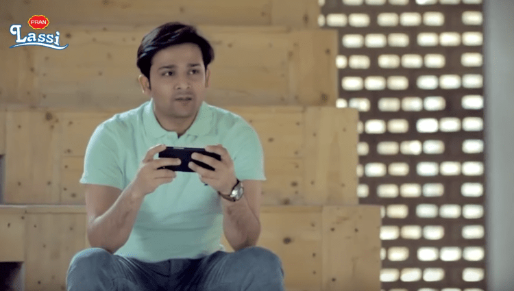 2017 Archives | Markedium