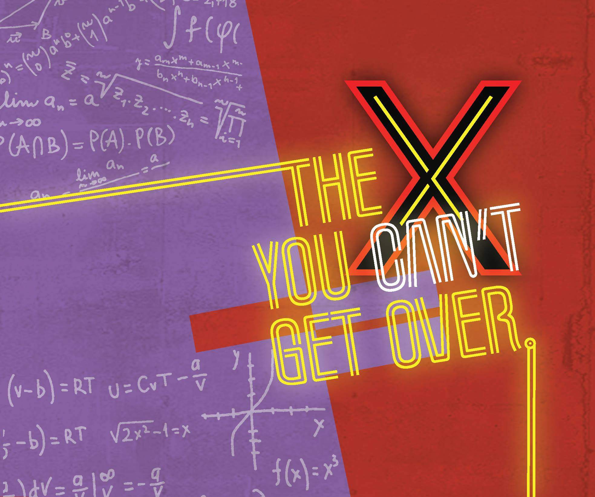 Smart Digital Content | Mad Geniuses Of Creative Contents – Madchef ...