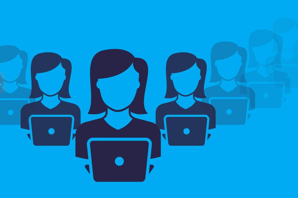 Pragmatic Marketing Strategies To Women Consumers | 4 Tips To Remember ...