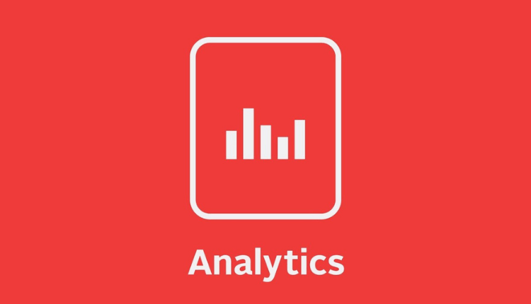 YouTube Reveals 5 New Important Updates For Its Analytics | Markedium YouTube Reveals 5 New Important Updates For Its Analytics | Markedium