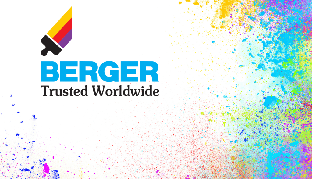 Berger Reportedly Aiming At USD 60m Loan To Ensure Seamless Operations ...