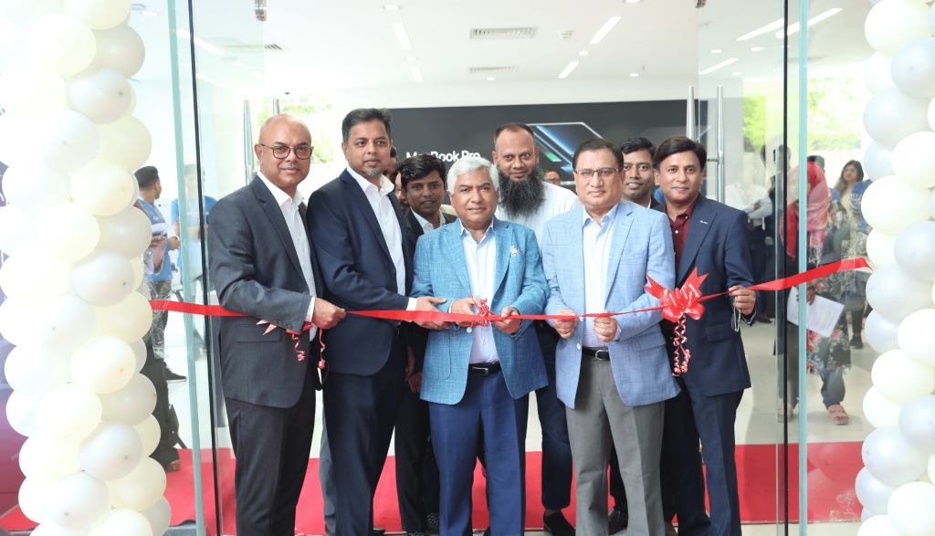 Gadget & Gear Opens Its First-Ever Experience Store, Gadget Studio By G ...