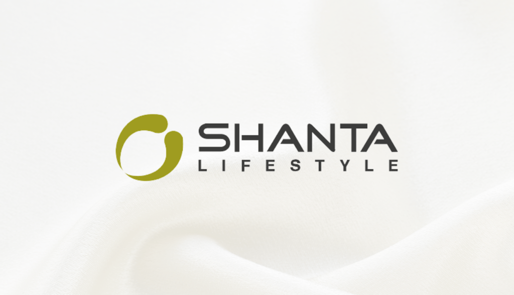 Shanta Lifestyle Announces Strategic Partnerships With Four Renowned ...