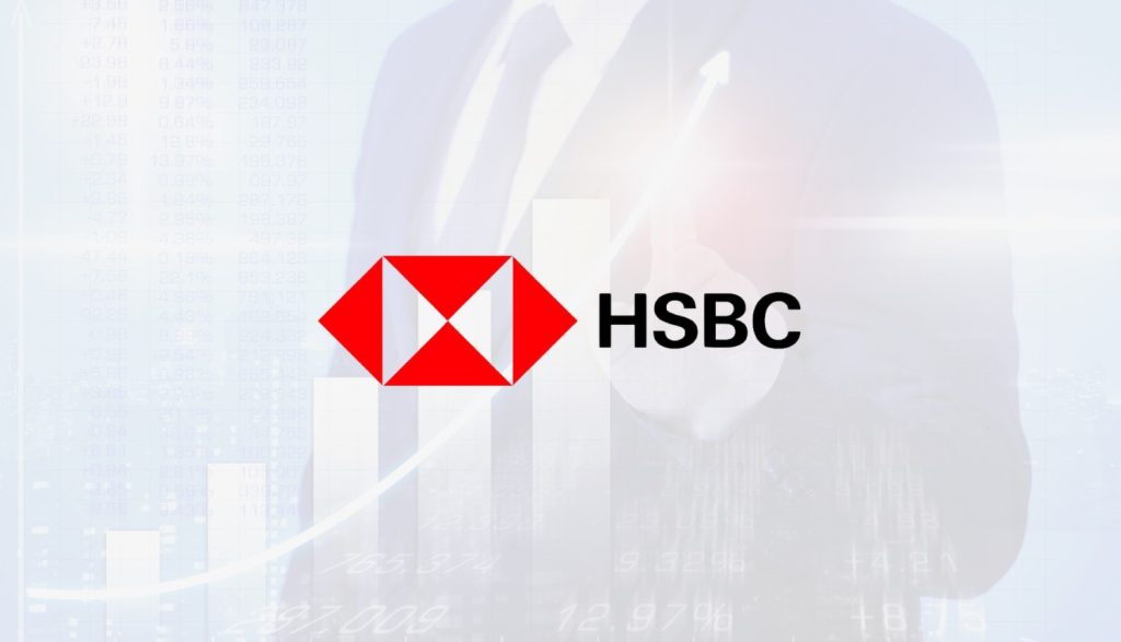 HSBC Bangladesh Achieves Record Profit In 2023 | Markedium