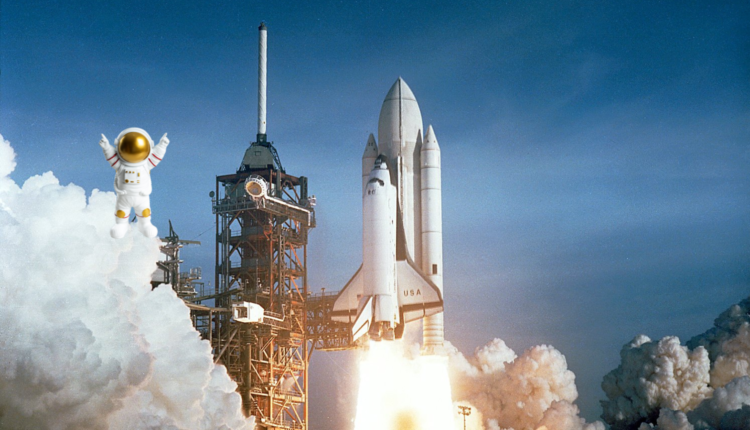 9 Powerful Environmental Ads Designed To Make You Reflect | Markedium