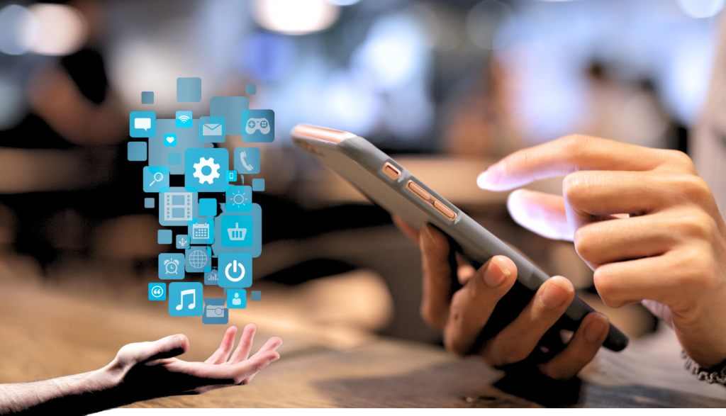 Restrictions Lifted, Hourly Mobile Internet Packages Now Available ...
