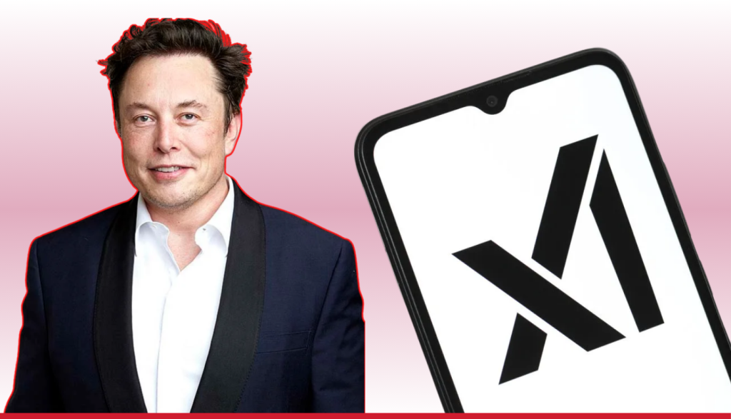XAI Introduces Image Generation API, Expanding Its AI Capabilities ...