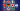 Top 10 Most Powerful Countries In 2025: Global Power Ranking & Here’s ...