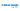 BRAC Bank Posts Excellent Set Of Results In 2024 Underpinned By Strong ...