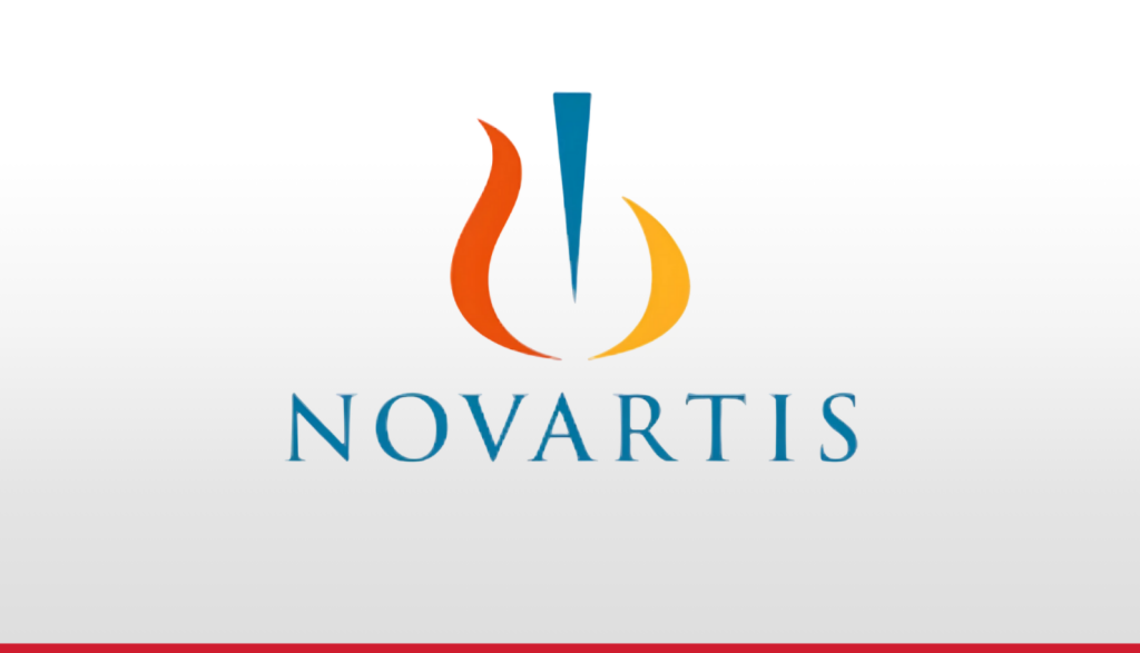 Novartis Bangladesh Undergoes A New Identity As Nevian Lifescience ...