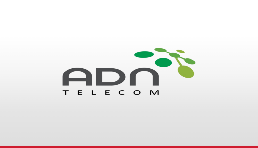 ADN Telecom Partners With Korean Firms For Electric Vehicle And Smart ...