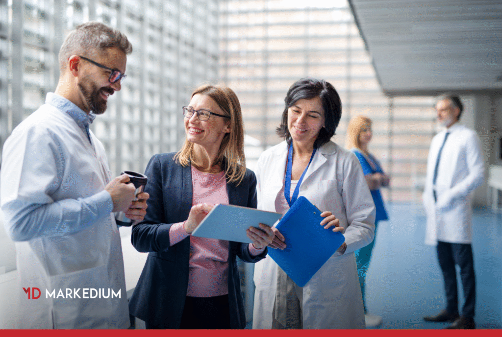 How Healthcare Branding Help Kaiser Permanente Achieve 340% Growth ...