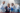 How Healthcare Branding Help Kaiser Permanente Achieve 340% Growth ...